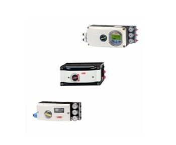 Quality PSA Gas Generator & PSA Oxygen Generator factory from China