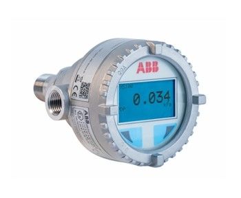 Quality PSA Gas Generator & PSA Oxygen Generator factory from China