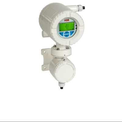 ABB Flow Meter factory, Buy good quality ABB Flow Meter products from China