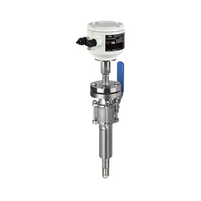 ABB Flow Meter factory, Buy good quality ABB Flow Meter products from China