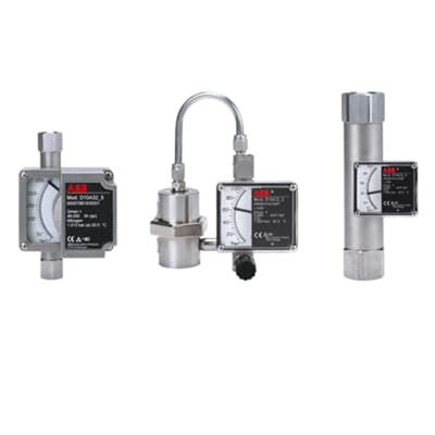 ABB Flow Meter factory, Buy good quality ABB Flow Meter products from China